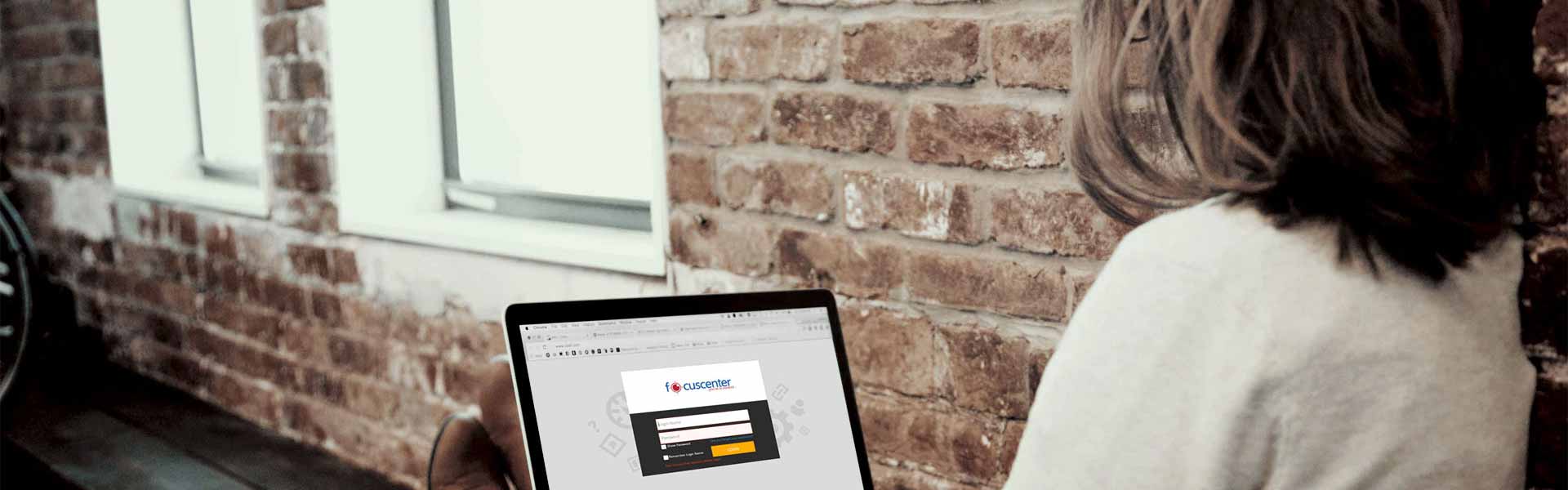 BNS hybrIT - Infrastructure - Software - Cloud